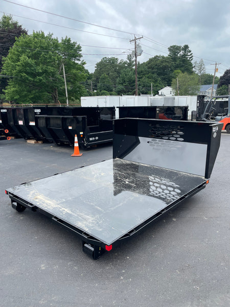9_Swap_Hogg_Flatbed_Body_4_600x600.jpg?v=1721921211