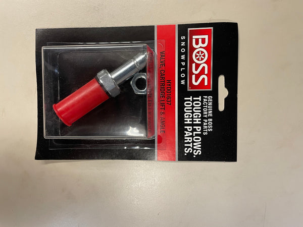 BossHYD01637LiftAngleHydraulicValve_600x600.jpg?v=1693578712