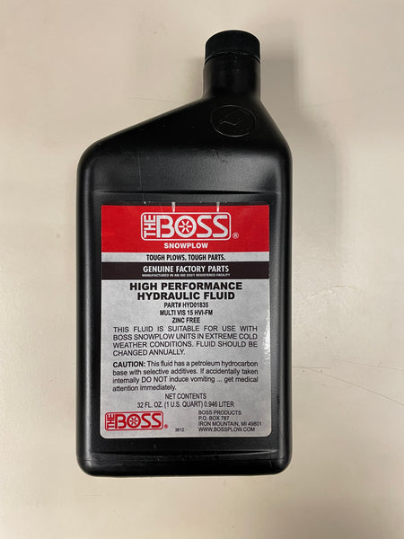 BossHYD01835HydraulicFluid1Quart_600x600.jpg?v=1701458012