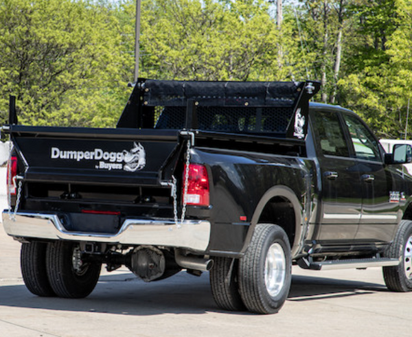 BuyersDumperDogg6_TruckDumpInsert_600x600.png?v=1715354602