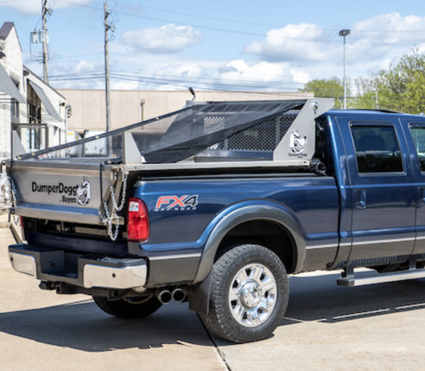 BuyersDumperDogg8_TruckDumpInsertStainless1_600x600.png?v=1715357352