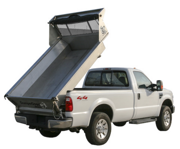 BuyersDumperDogg8_TruckDumpInsertStainless2_600x600.png?v=1715357354