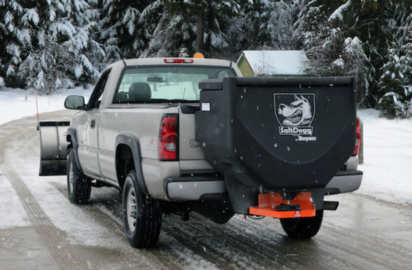 BuyersTGS06TailgateSander_0d7cca26-4f6f-4add-9974-e8e2806e406b_600x600 ...