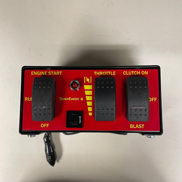 DowneasterSPE108AGasSanderController_600x600.jpg?v=1701457865