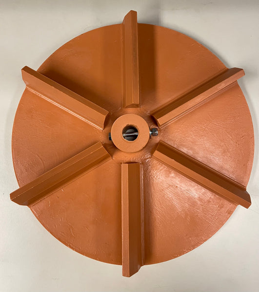 DowneasterSPGS104D14PolySpinnerDisk_600x600.jpg?v=1700664901