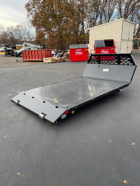 DowneasterSwapHogg11_FlatbedBodywDovetail_2_600x600.jpg?v=1700080414