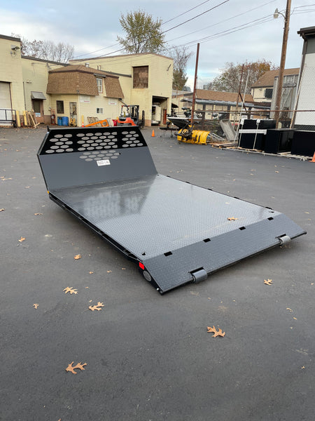DowneasterSwapHogg11_FlatbedBodywDovetail_6_600x600.jpg?v=1700080417