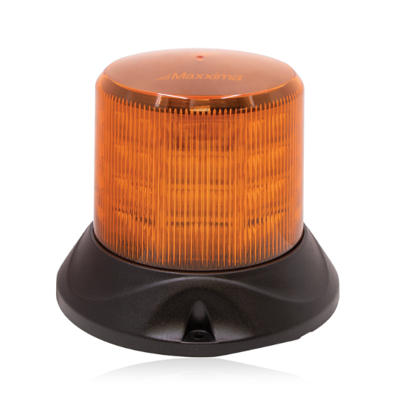 MaxximaM42730BeaconLight_600x600.png?v=1699556811