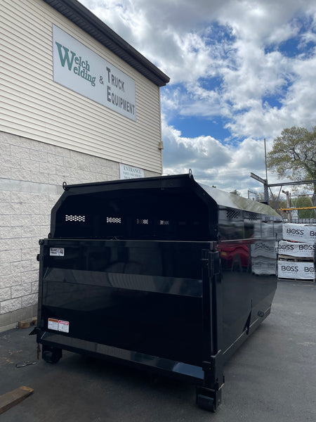 Swap_Hogg_Chipper_Container_010edbe4-dfe7-4b22-9656-3df23a6adaf0 ...