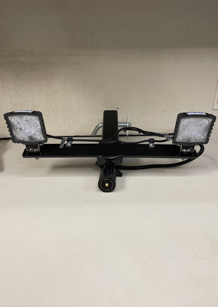 TrailerHitchBackUpLightBar_2_600x600.jpg?v=1706888550