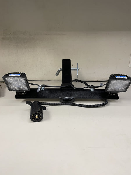 TrailerHitchBackUpLightBar_600x600.jpg?v=1706888550