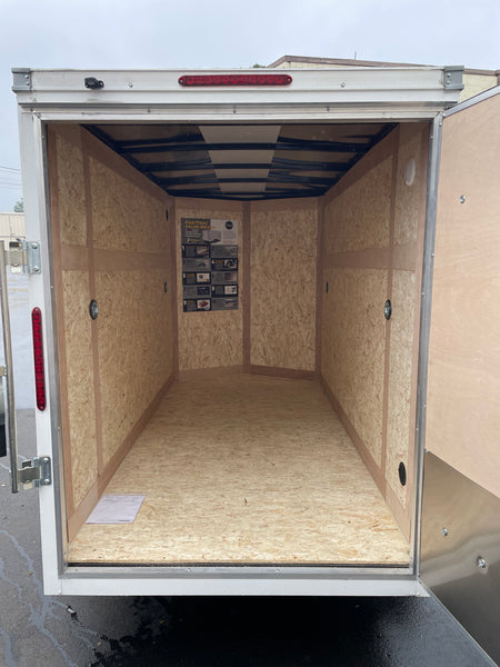 Wells_Cargo_5_x_10_White_Fast_Trac_Trailer_6_600x600.jpg?v=1751124010