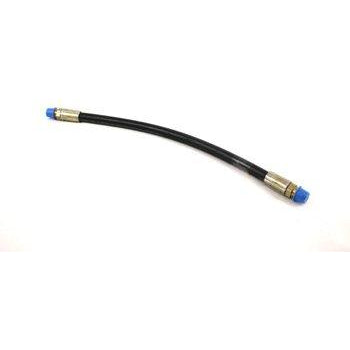 21e1ESrOceL_600x600.jpg?v=1561486145