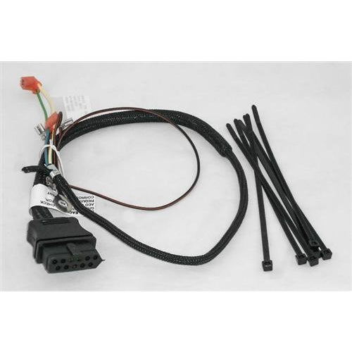 26359-2_600x600.jpg?v=1561486254