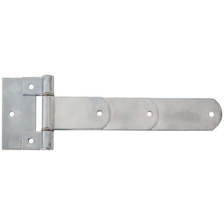 B2423G_front_3f13dab9-8289-4b74-95b6-cab55c7c0434_600x600.jpg?v=1610554248