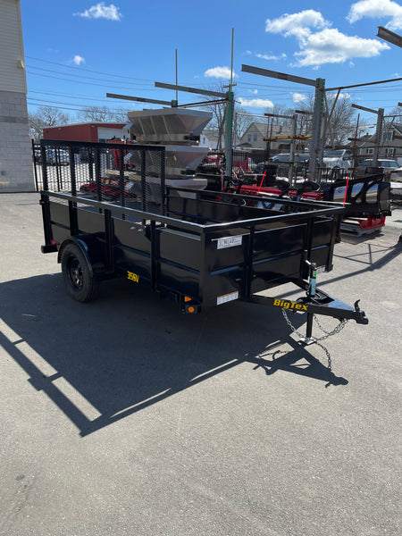 BigTex35SV-10UtilityTrailer_5_600x600.jpg?v=1647271711