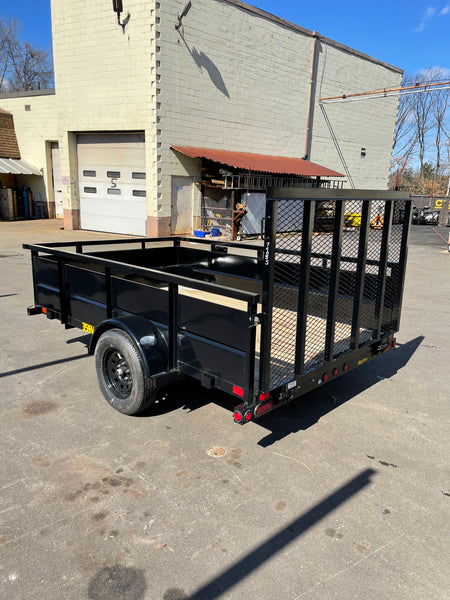 BigTex35SV-10UtilityTrailer_6_600x600.jpg?v=1647271773