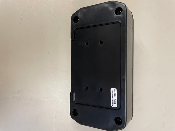 BossMSC17990VBXSanderController_2_600x600.jpg?v=1670525160