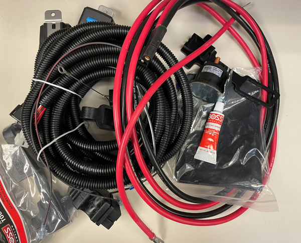 BossMSC25009TruckSideHarnessKit_600x600.png?v=1673570253