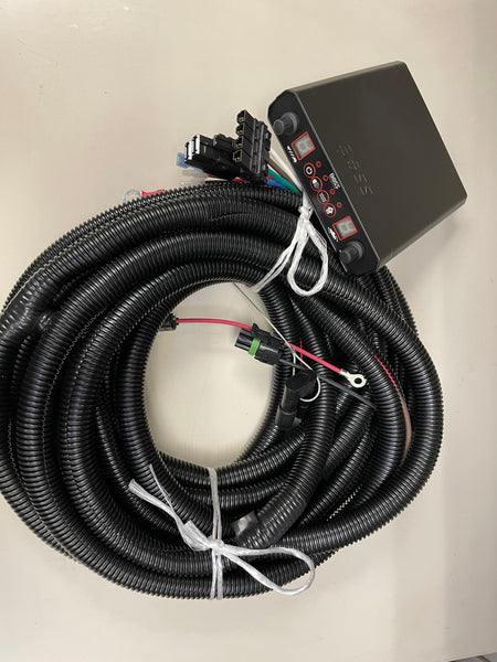 BossTGS11072TailgateSanderControlKit_600x600.jpg?v=1670548466