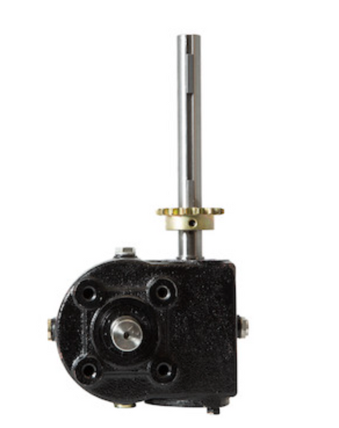 Buyers1410720GearboxAssembly_600x600.png?v=1671073972