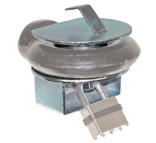 BuyersBDL253DrawbarLock_600x600.png?v=1670818021