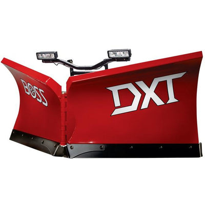 Boss EXT Snow Plow Boss 8'-10' EXT