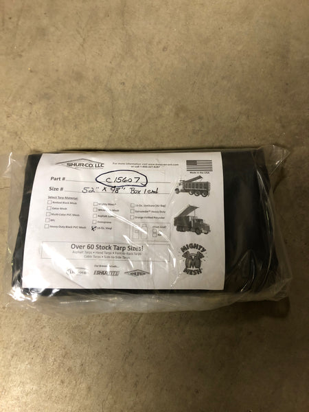 Downeaster8_SanderTarp_2_600x600.jpg?v=1611164758