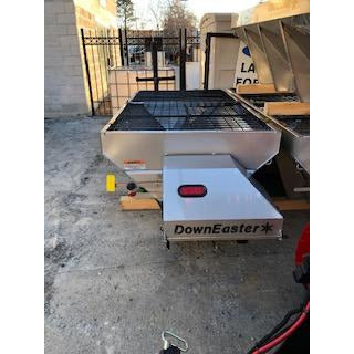 DowneasterSander8_2_600x600.jpg?v=1610554328