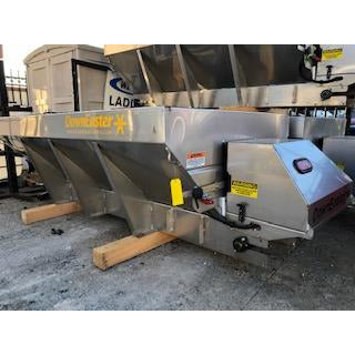 DowneasterSander8_600x600.jpg?v=1610554327