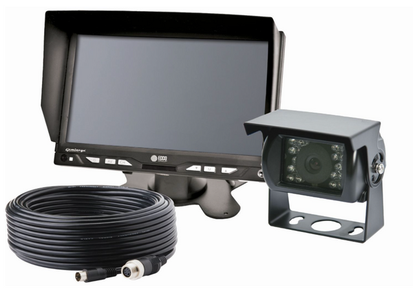 EccoK7000BBackUpCamera_600x600.png?v=1670983210