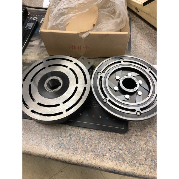 ElectricSanderClutch_600x600.jpg?v=1610554329