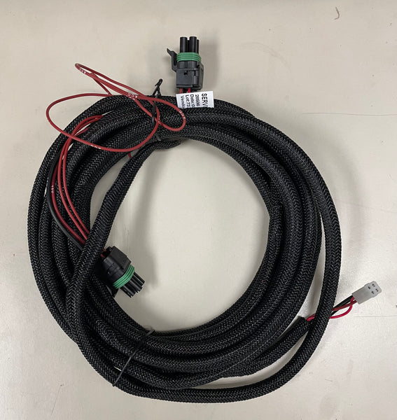 Fisher28587TruckSideControlHarness_FleetFlex_600x600.jpg?v=1670468174