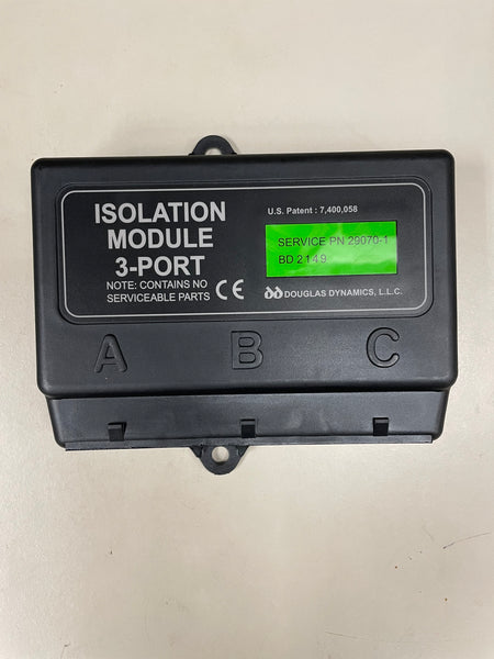 Fisher290703-PortIsolationModule_600x600.jpg?v=1670467344