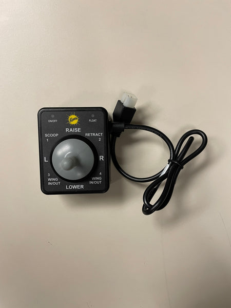 Fisher49900JoystickSnowPlowController_600x600.jpg?v=1670339895