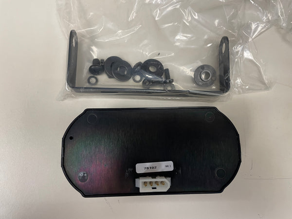 Fisher78102SanderController_Non-FleetFlex_1da10bee-f936-40d0-963d ...