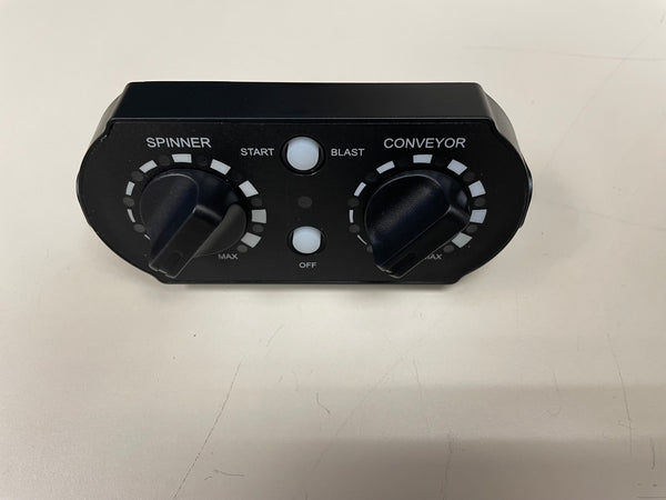 Fisher78102SanderController_Non-FleetFlex_600x600.jpg?v=1670463998