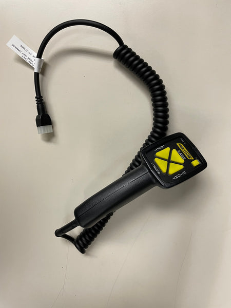 Fisher9400HandheldFish-StikController_600x600.jpg?v=1670340098