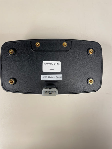 Fisher99533SanderController_FleetFlex_53617b5d-7010-4abb-adb9 ...