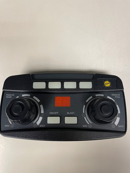 Fisher99533SanderController_FleetFlex_600x600.jpg?v=1671124222