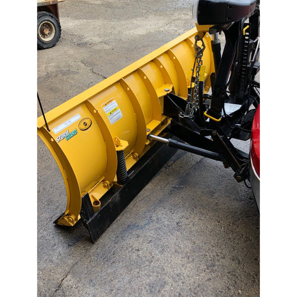 FisherSnowPlowBackDrags_2_600x600.jpg?v=1610554335