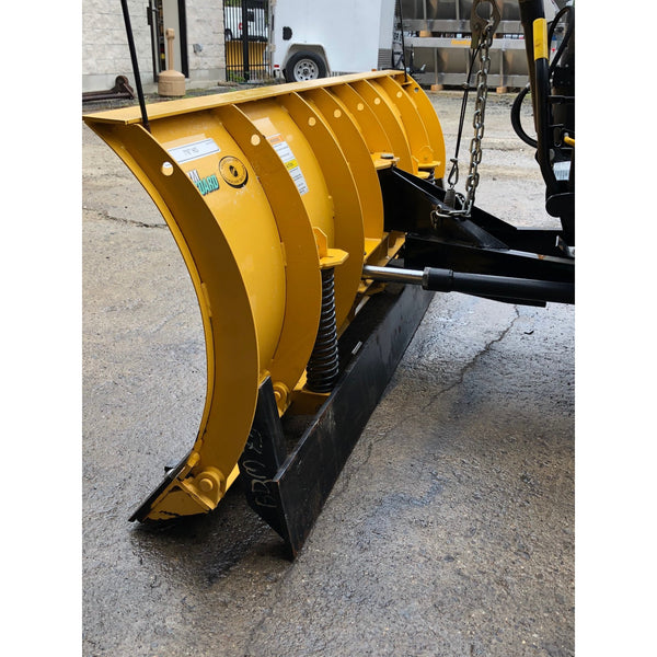 FisherSnowPlowBackDrags_600x600.jpg?v=1610554334