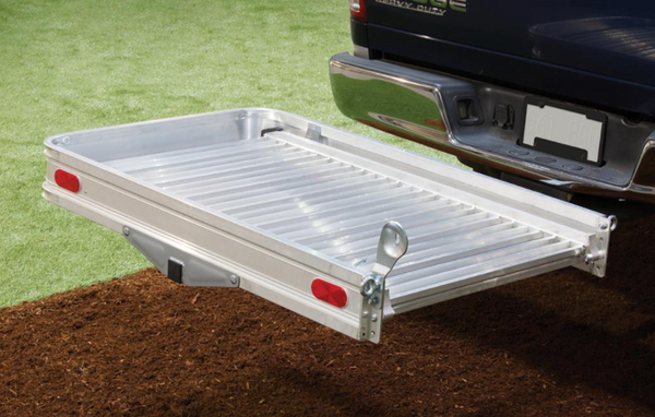 Husky88133TrailerHitchCargoCarrier_600x600.png?v=1675824966