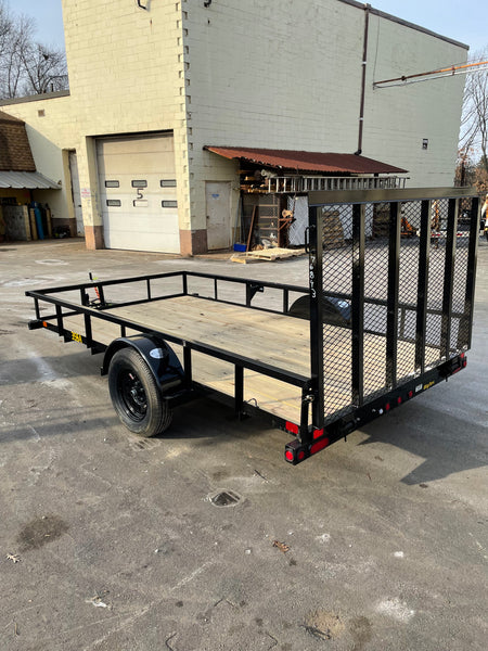 IMG_6416_600x600.jpg?v=1642983216