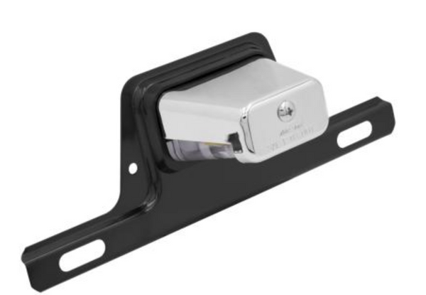 MaxximaM25102LCHLEDLicensePlateLight_600x600.png?v=1679756706