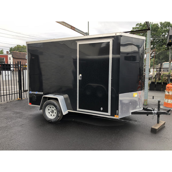 WellsCargo6x10RoadForceDoubleDoor_2_600x600.jpg?v=1610554268